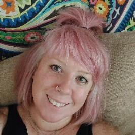 Memory Walk - Corina Kavanagh