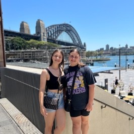 Memory Walk & Jog - Home