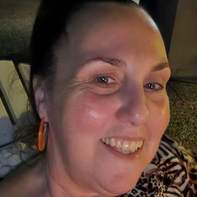 Memory Walk - Kate Rutherford