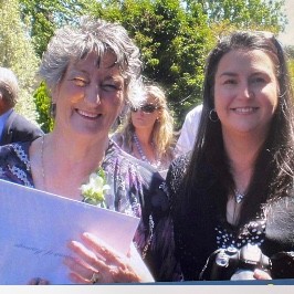 Memory Walk - Superb Fairy-Wren Walkers
