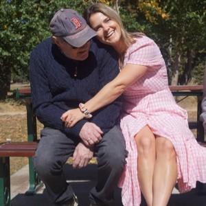 Memory Walk - Erin Philpot